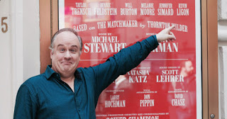 Kevin Ligon