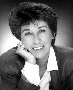 Ellen Travolta - Still Going Strong!