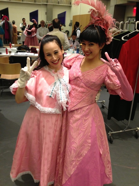 Alex Chester - Call on Dolly!