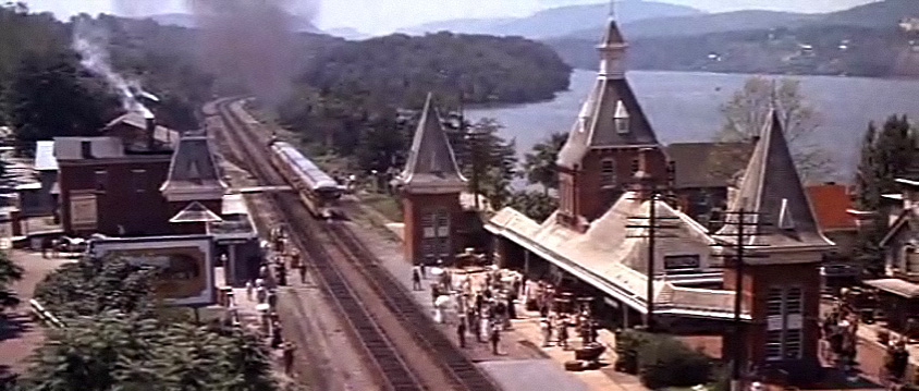 On This Day - Still Going Strong!