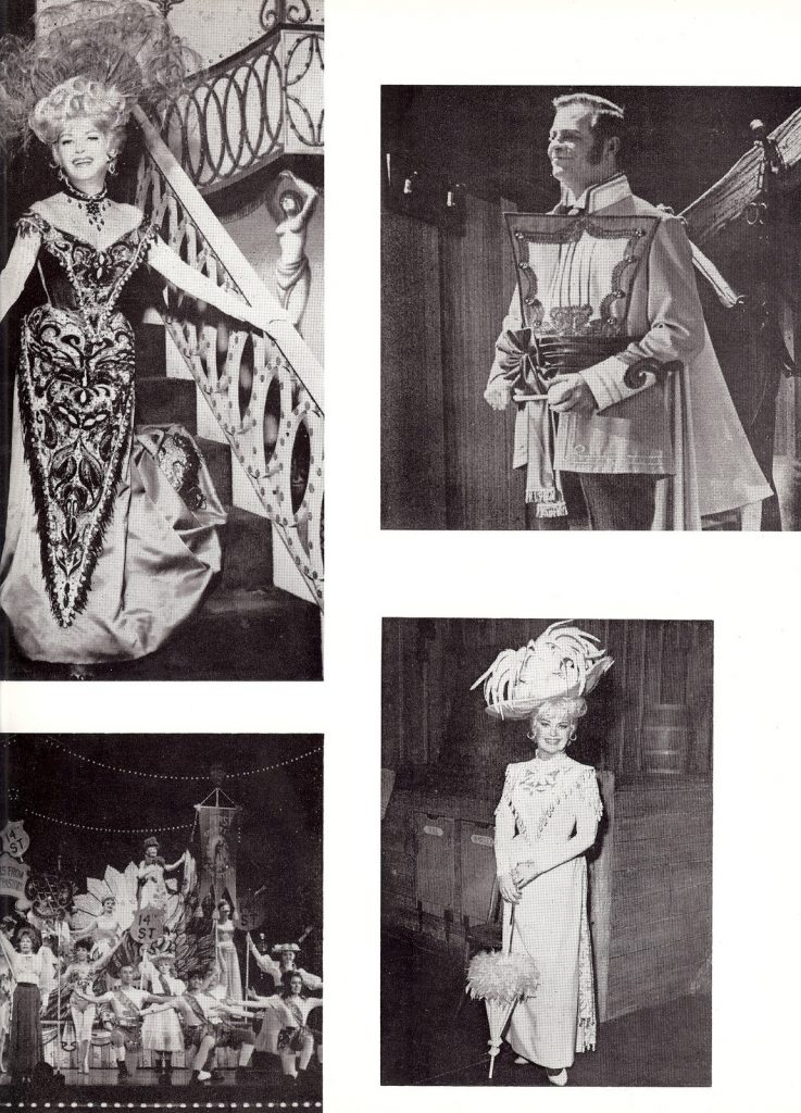 John Head - Still Going Strong!